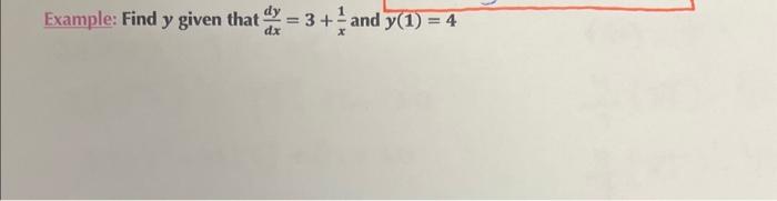 Solved Given the equation of position as a function of time, | Chegg.com