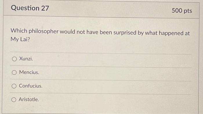 Please answer all questions, I do not need | Chegg.com