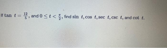 Solved please complete all, once completed and if correct | Chegg.com