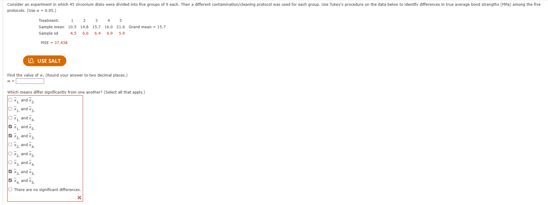 Solved protocols. (Use | Chegg.com