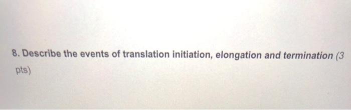 Solved Need some help, restarting this assignment to get a | Chegg.com