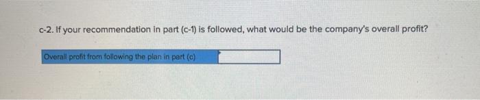 Solved Required Information Chapter 13: Applying Excel | Chegg.com