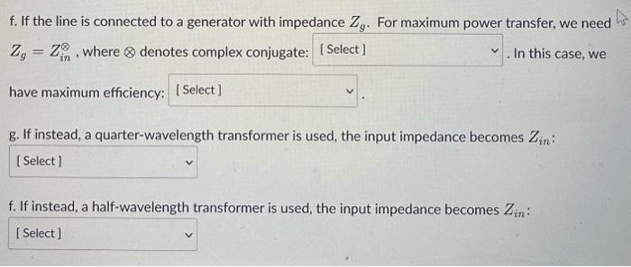Solved Please, show me how to get the answers using | Chegg.com
