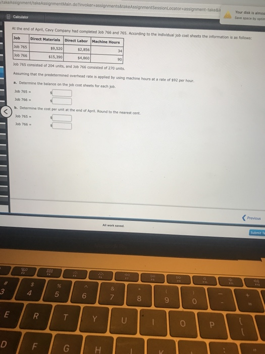 Solved Assignment/takeAssignment Main doinvokerassignments | Chegg.com
