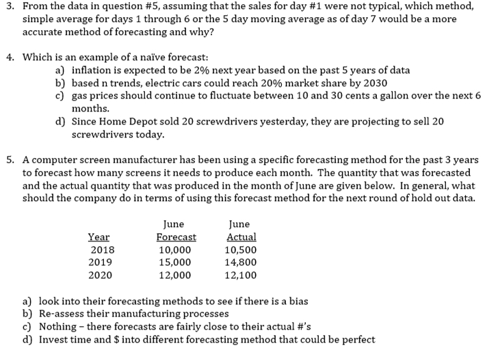 Solved please answer all questions | Chegg.com