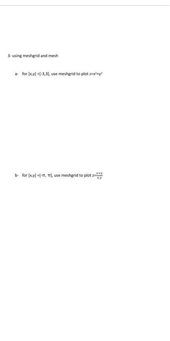 Solved 1 Using Neuton Raphson Method Write A Computer