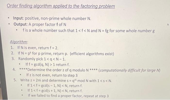 Solved please answer ASAP!!write a python program that will | Chegg.com