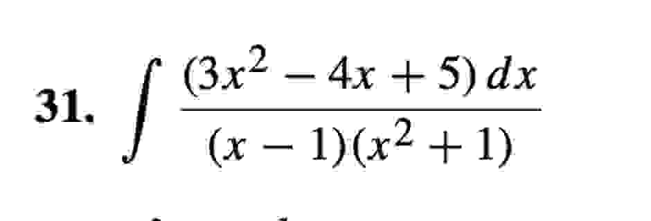 Solved In Exercises 9–44, ﻿evaluate the integral. | Chegg.com
