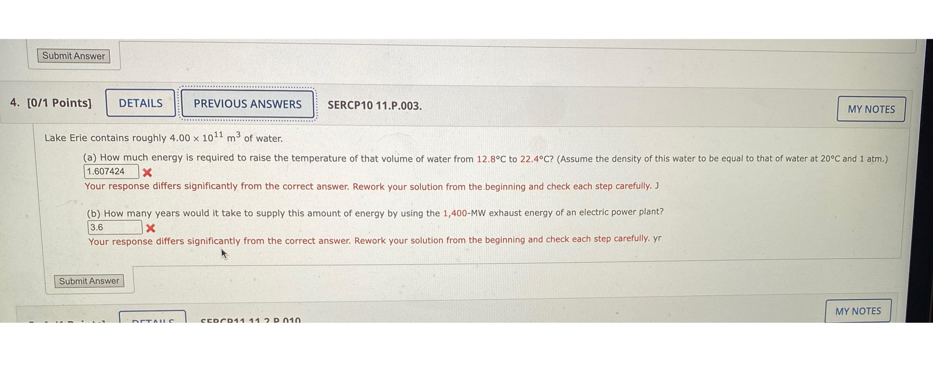 Solved Submit Answer4. ﻿ Points | Chegg.com