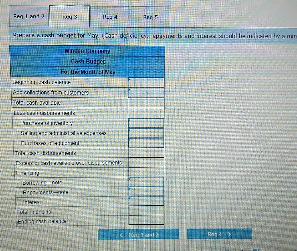 Solved ps%253A%252F%252Flms.mheducation.com%252Fmgh | Chegg.com