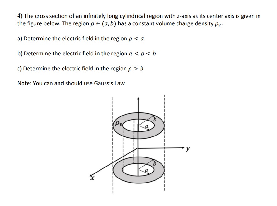 Solved PLEASE SOLVE WITH READABLE HAND WRITING AND CLEAR | Chegg.com