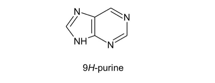 Solved Using resonance structures and the 4n + 2 rule, | Chegg.com