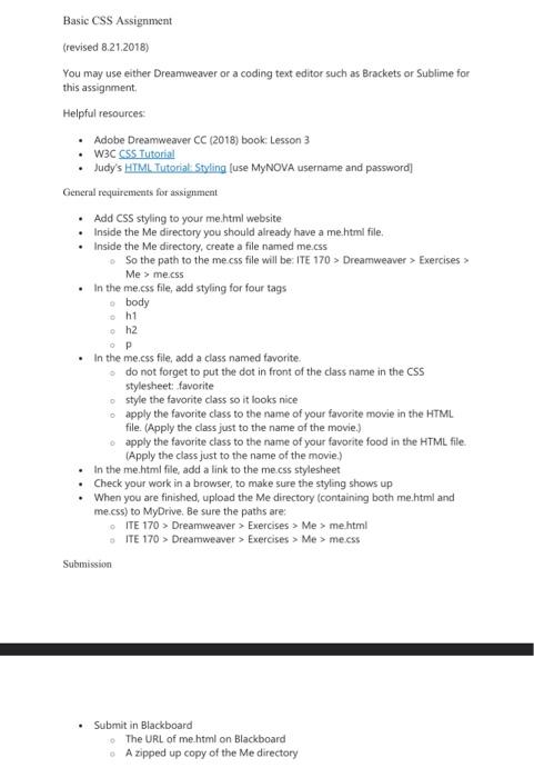 Solved help me as soon as possible to please I'm asking | Chegg.com
