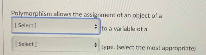 Solved Consider a super class named Animal and a subclass | Chegg.com