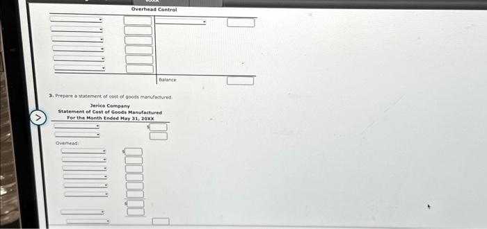 Solved 1. Prepare journal entries to record the transactions | Chegg.com