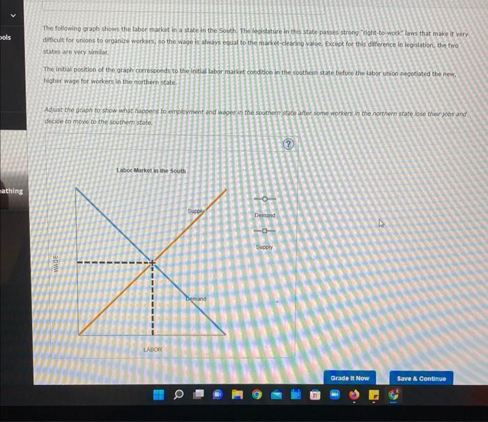 Solved Dashboard X MindTap-Cengage Learning X + | Chegg.com