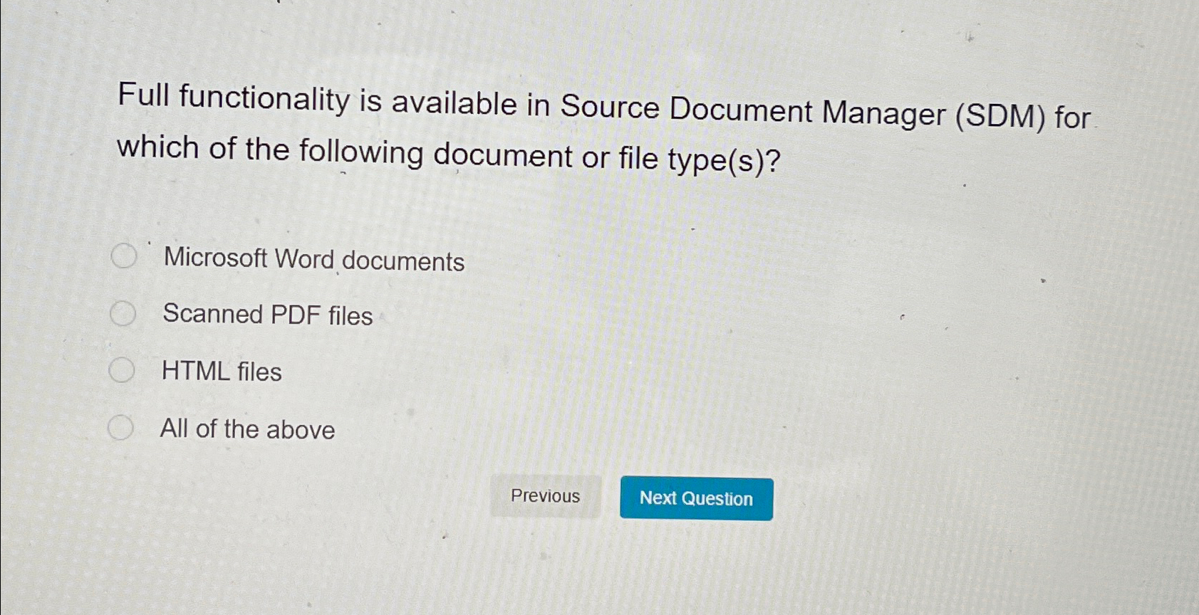 Solved Full functionality is available in Source Document | Chegg.com