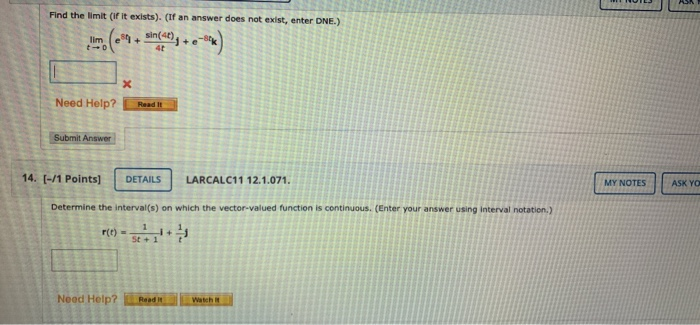 Solved Answer the two questions please, thank you, you're | Chegg.com