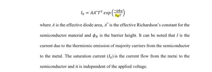 Solved i need derivation of finding each equations in photos | Chegg.com