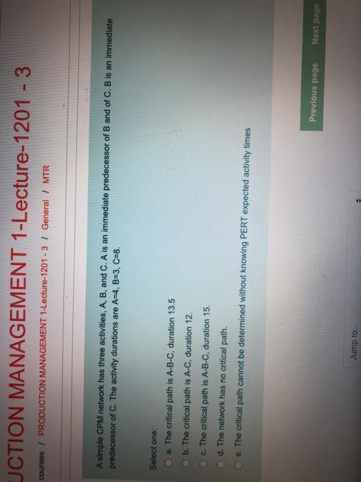 Solved fast please | Chegg.com