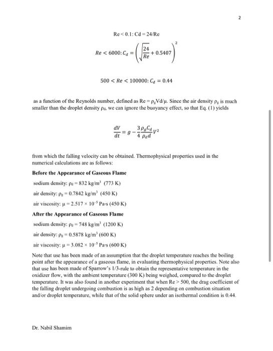Solved Can you answer questions c and d? Provide details of | Chegg.com