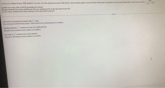 Solved 115 Adonist og hos 100 utent One day 2 of the date | Chegg.com