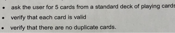Solved for C programming. visual studio. the only #include | Chegg.com