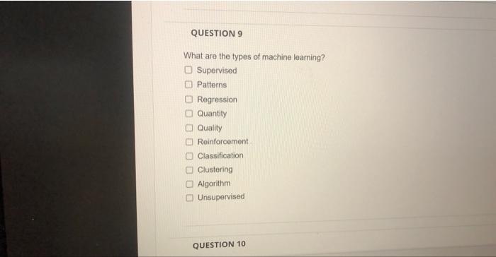 To get the Accuracy (ACC) we need: TP FP TN N FN | Chegg.com
