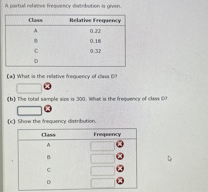 solved-a-partial-relative-frequency-distribution-is-given-chegg