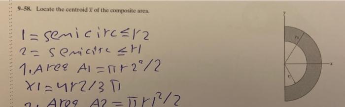 1= semicirc ≤122=5rmicite ≤1 1.A | Chegg.com