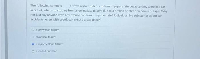 Solved Hello, kindly answer these questions correctly in 15 | Chegg.com