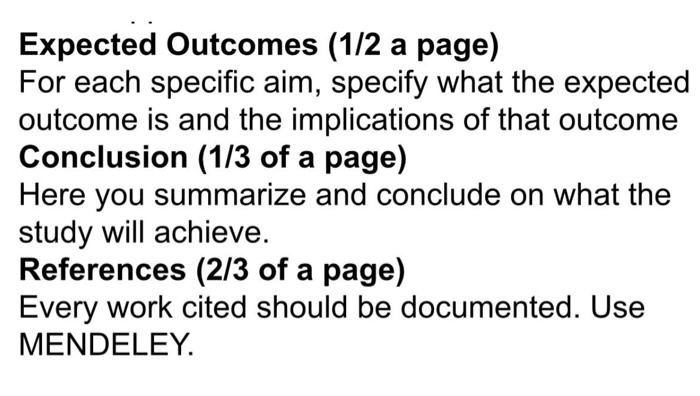 NB:USE IEEE INTEXT CITATION AND ALSO REFERENCE ALL AT | Chegg.com