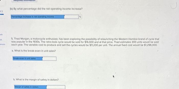 Solved 2. Change alf of the numbers in the data area of your | Chegg.com