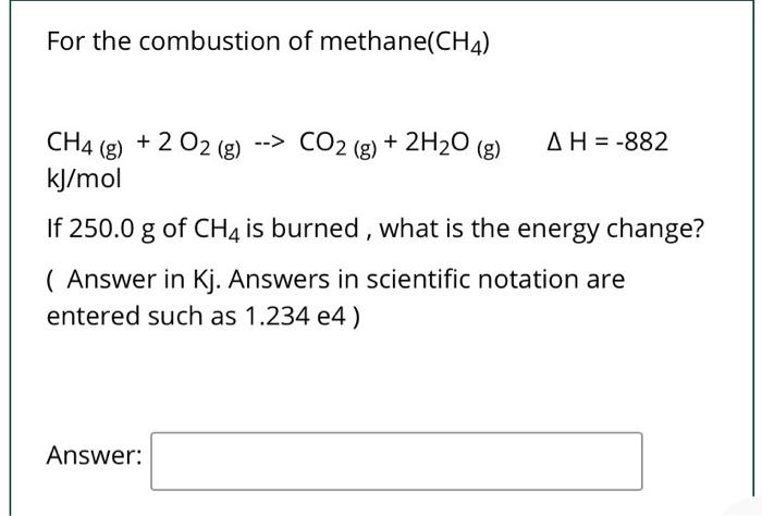 Solved Iron has a molar heat capacity of 25.1 J/mol oC. What | Chegg.com
