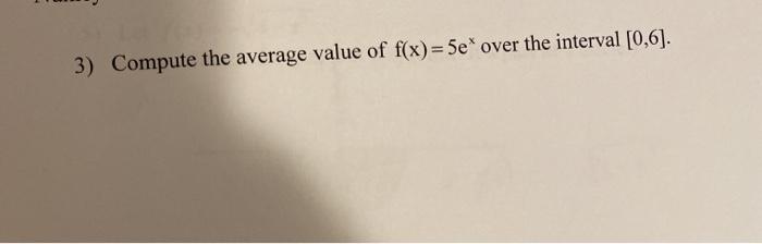 Solved use linear interpolation to estimate the boiling | Chegg.com