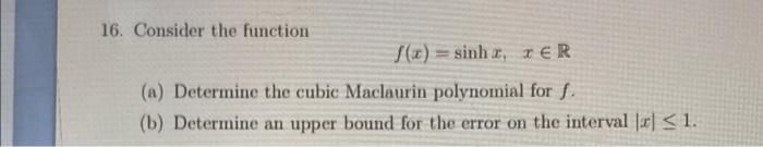 Solved pls do part b, step by step and explain how to do the | Chegg.com