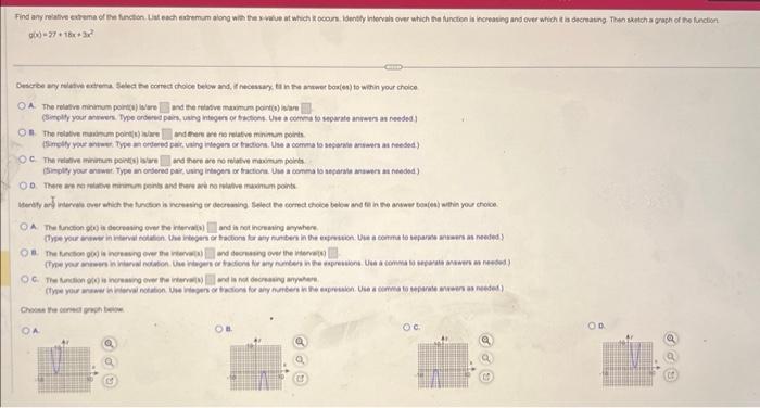 Solved could you please answer these 3 , if not all then | Chegg.com