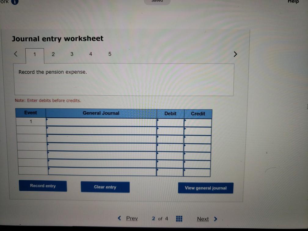 Solved -work Saved Help Save & Exit Su Check my we Beale | Chegg.com