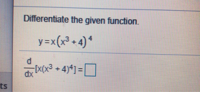 Solved Which of the functions whose graphs are given below | Chegg.com