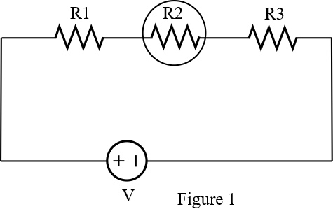 Solved: Chapter 5 Problem 60P Solution | Applied Circuit Analysis 1st Edition | Chegg.com