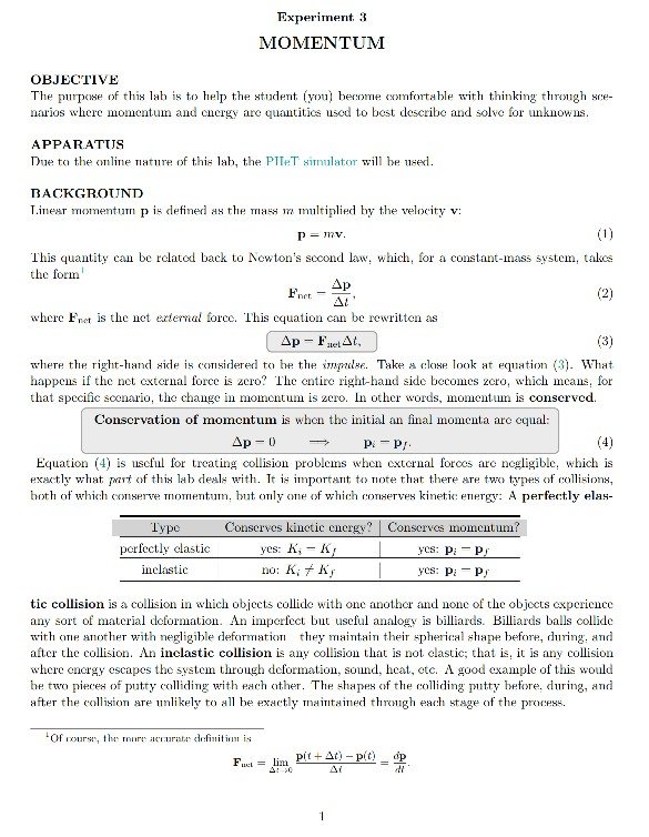 Solved Write neat please. Show step by step please. Read | Chegg.com