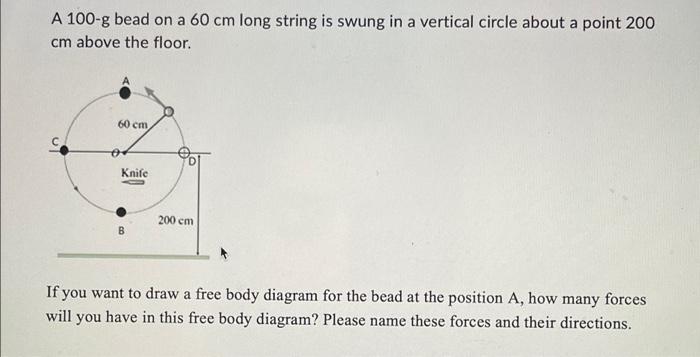100 Floors Level 60 Answer | Floor Roma