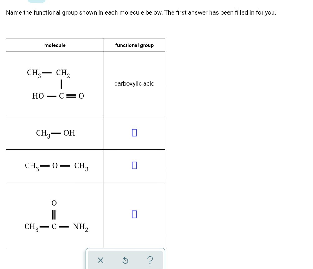 Solved Write in any formal charges not equal to zero. If | Chegg.com