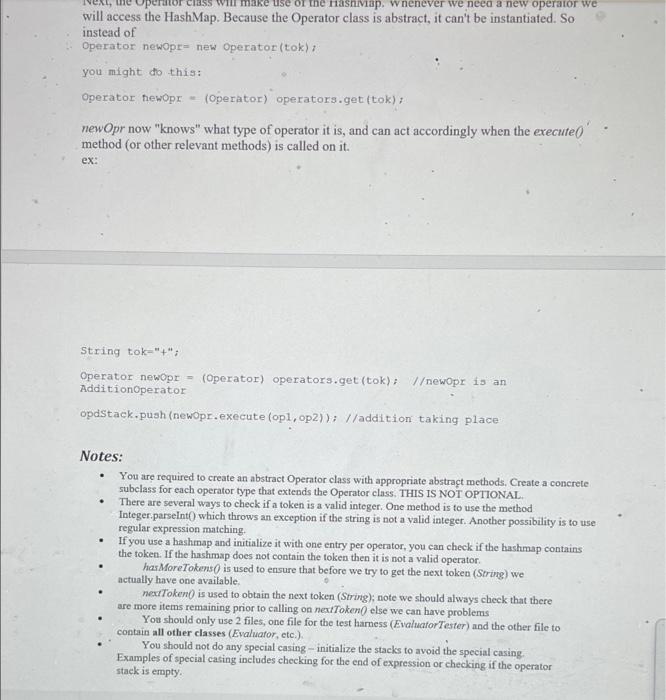 Solved make sure your program runs in netbeans, and do not | Chegg.com