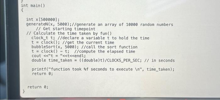 Solved For this program you will work in small groups to | Chegg.com