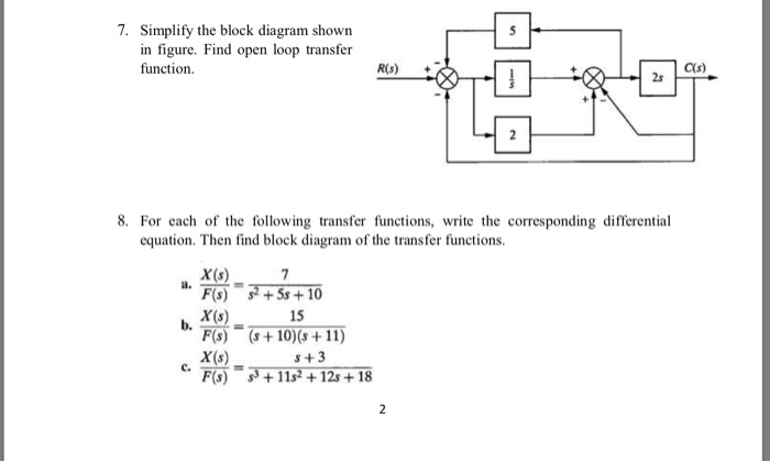 Solved Determine 1. An electric circuit is shown in figure, | Chegg.com