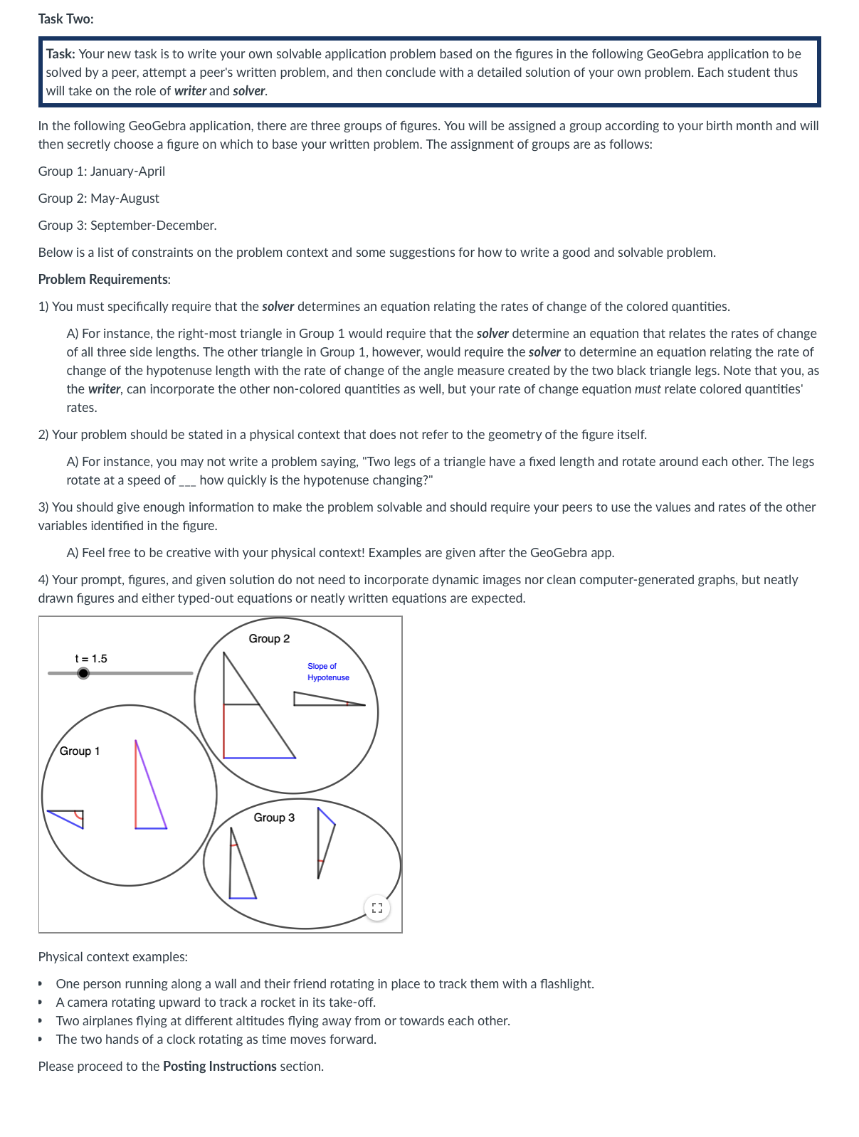 Solved I extremely need help with question! My birthday is | Chegg.com