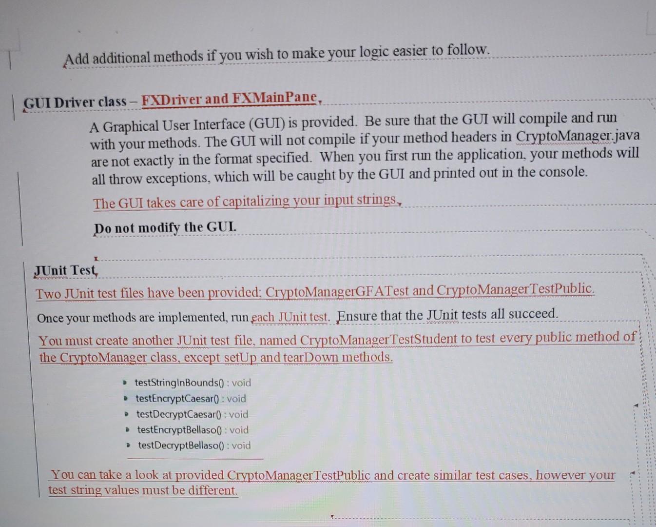 Solved In cryptography, encryption is the process of | Chegg.com