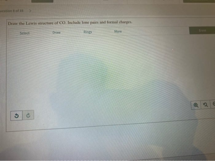 Solved ssignment Score: 42.9% Resources X Give Up? Feedback | Chegg.com