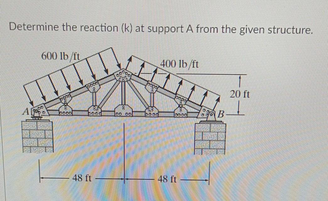 Solved SUBJECT: STRUCTURAL THEORY PLEASE WRITE LEGIBLY. | Chegg.com Solved SUBJECT: STRUCTURAL THEORY PLEASE WRITE LEGIBLY. | Chegg.com